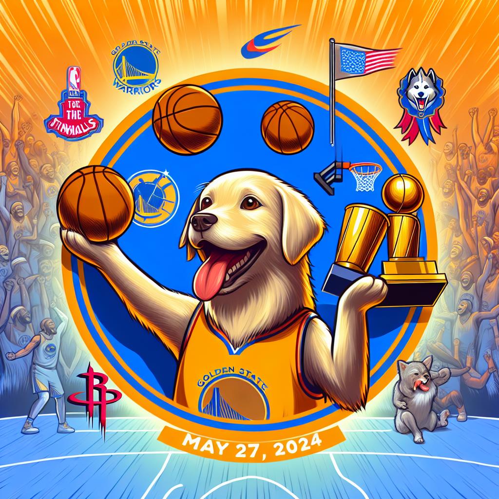 157 5-27-2024 Dog Names at DogNamed.com